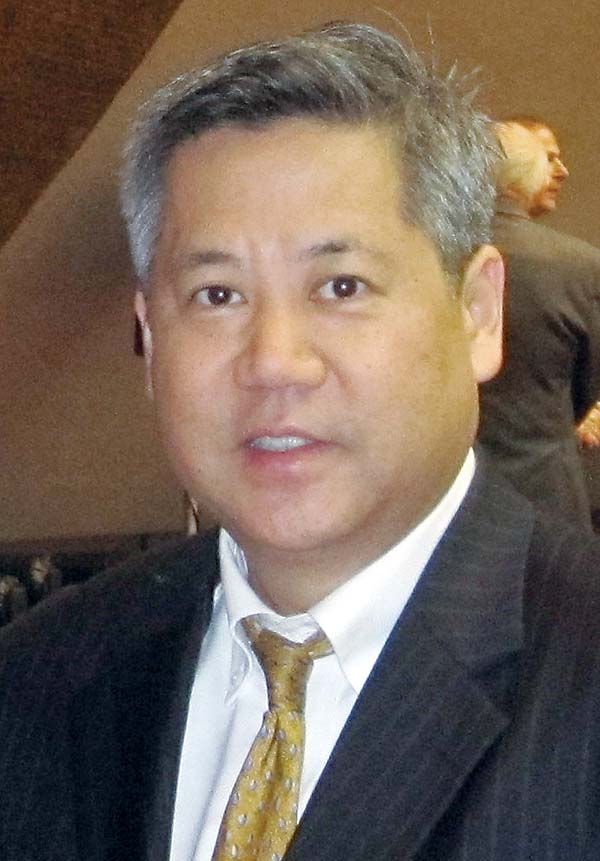 House finance panel backs TAT bill | News, Sports, Jobs - Maui News